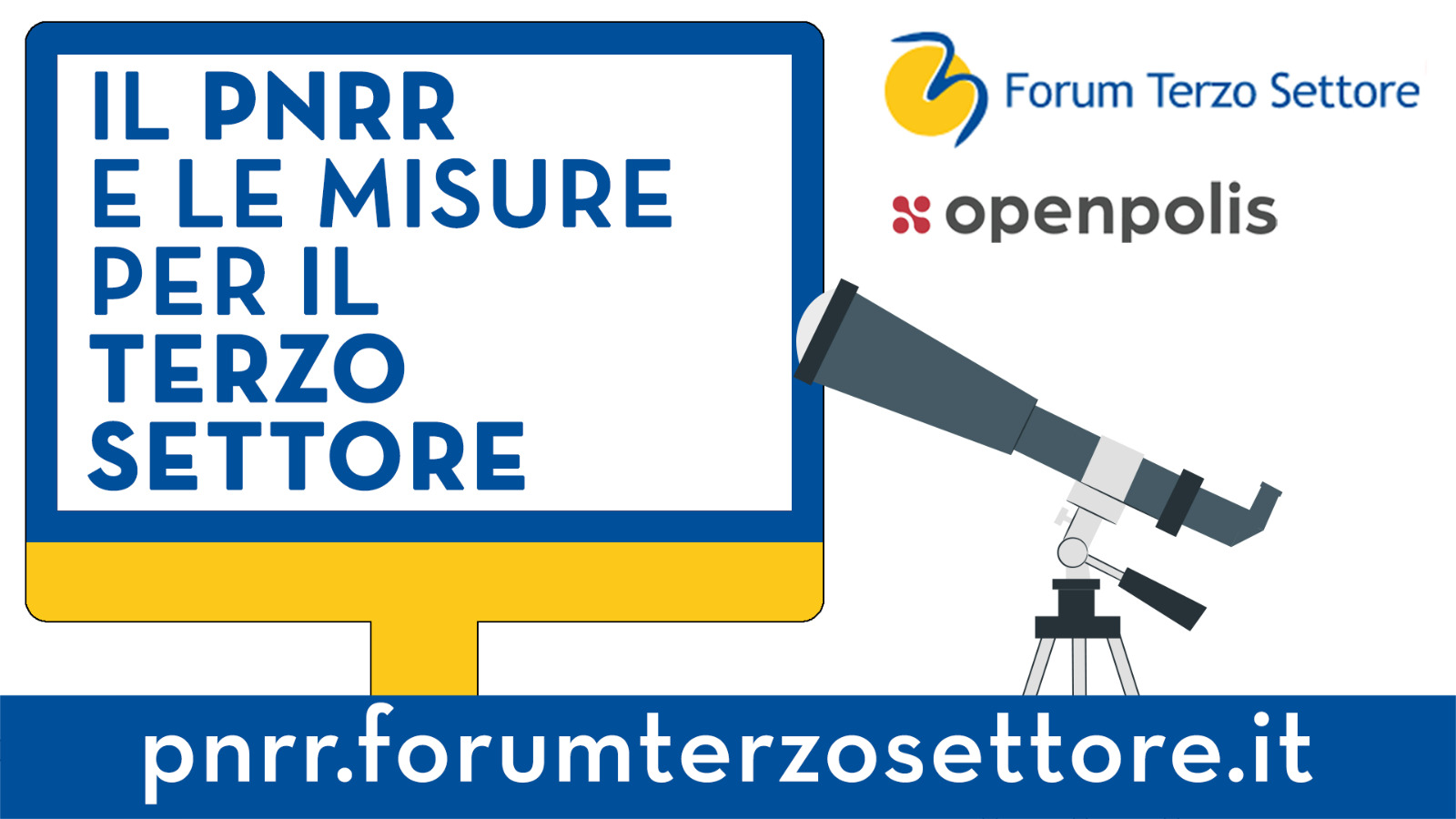 Obbligo di fatturazione elettronica per il non profit - Cantiere Terzo ... Obbligo di fatturazione elettronica per il non profit - Cantiere Terzo ...