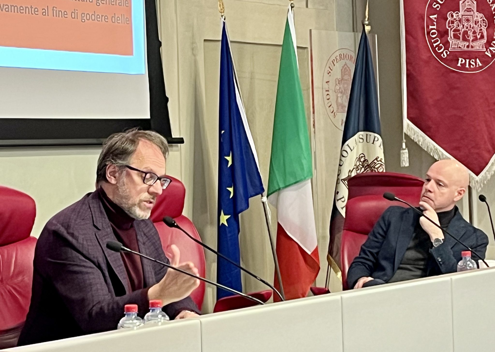 Terzo settore, quando inviare la comunicazione su erogazioni liberali - Cantiere Terzo Settore