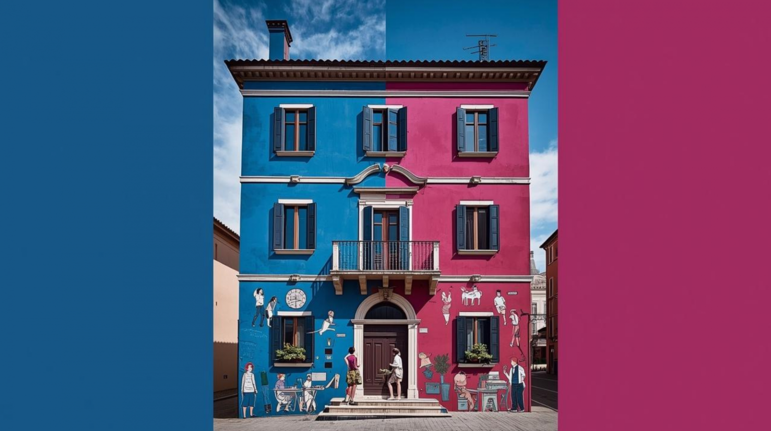 Dichiarazione dei redditi e Irap per il non profit: come fare ...